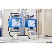 China 0.05mpa Industrial Hydrogen Generator Pressure Swing Adsorption Technology for sale