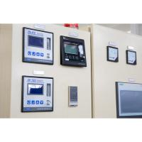 China 93% O2 PSA Plant Medical Oxygen Generator Oxygen Making Machine Industrial for sale