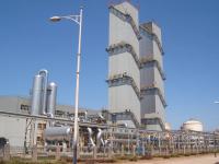China Multifunctional Cryogenic Oxygen Separation Plant Purity 99.6% Air Unit PLC for sale