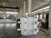 China 50 Cubic Cryogenic Air Separation Unit Liquid Nitrogen Equipment Industrial for sale