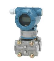 China Swp-T51 rosemount differential pressure transmitter With Sealed Remote Device for sale