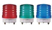 China Steady Bulb Signal Light  Ø50mm for sale