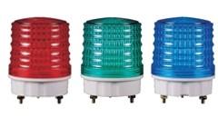China Steady Bulb Signal Light  Ø50mm for sale
