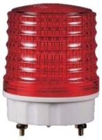 China LED Steady/Flashing Signal Light Ø50mm Qlight  warming light for sale