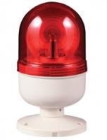 China LED Revolving Warning Light	Ø80mm ED Revolving Light Adapting Power LED of High Brightness, Equipped with Circular Moun for sale