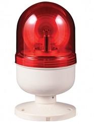 China LED Revolving Warning Light	Ø80mm ED Revolving Light Adapting Power LED of High Brightness, Equipped with Circular Moun for sale