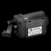 China DCG Series-Cam Operated Directional Valves  Directional control valves for sale
