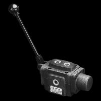 China DMG,DMT.Manually Operated Directional Valves  Directional control valves for sale
