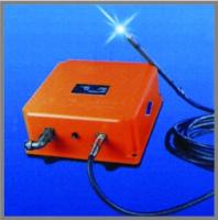 China Convenient Operation Ignition System for all Vehicle for sale