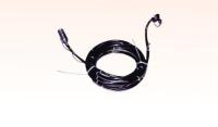 China Ignition Cable High Performance Ignition System , Safe and reliable XDL - 5 for sale