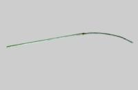 China Electronic High Performance Ignition System with Corrosion-resistant for sale