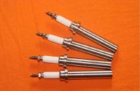 China Auto High Performance Ignition System for for Tig Welding for sale