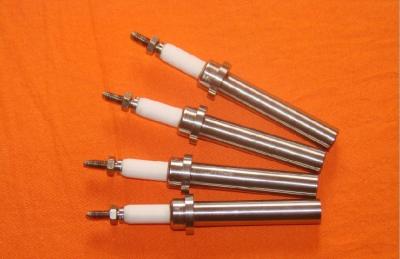 China Auto High Performance Ignition System for for Tig Welding for sale