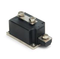 China Single Phase Thyristor Module MTC200-500 SCR Module MTC500A-1600V for sale