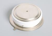 China KP1500A1600V High Power Flat Type Thyristor For Medium Frequency Electric Furnace for sale