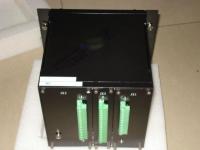 China SID-2SL-A Computer Synchronization Meter with 12 Synchronization Points, 85V to 265V Power Supply, and Phase Difference Compensation for sale