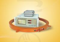 China ZDL-Y Axis power Digital Speed Indicator for unit shaft voltage / current , 330X179X462 mm for sale
