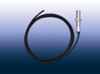 China TD series rotational LVDT Magnetic Velocity Sensor With M10×1 Thread for sale