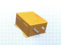 China AC220V High Performance Ignition System , High Energy Igniter XDH - 20C Xuzhou XCC for sale
