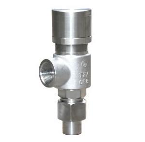 China A21H , A21W , A21R , Power Station Valve A21H / W / R-16C/P/R , A21Y/W-64C/P/R for sale