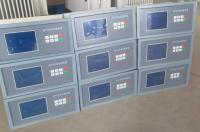 China Jh3000 Electrostatic Precipitator Controller High Temperature Ip20 12v-24v Output Voltage for sale