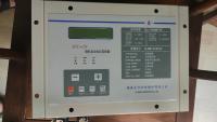China 240v Mcv196 Esp Controller Advanced All Weather Imaging Solution for sale