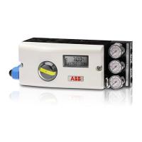China Digital TZIDC electronically configurable positioner with communication capabilities for sale