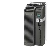 China Siemens 6SL3210-1RH21-4UL0 DC Contactor Sinamics G120 Power Module for sale