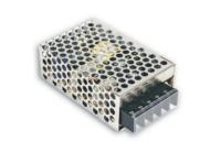China 15W single Output Switching Power Supply NES-15-5 MEAN WELL AC/DC for sale