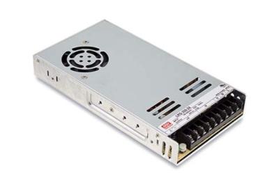 China Universal 24vac power supply Low Voltage Protection Devices 14.6A CURRENT for sale