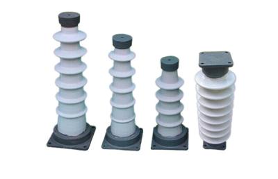 China 110V-240V Input ESP Controller to Insulate High Voltage with Ceramic 50 for sale