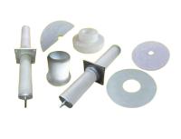 China Round Tube ESP Controller With High Voltage Insulation Input Voltage Range 110V-240V for sale