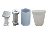 China JB/T5909.1 Standard T515-2 ESP Insulator For Industrial Applications for sale