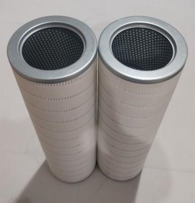 China Ion Exchange Filter HC0653FAG39Zl Ion Exchange Resin Filter Cartridge for sale