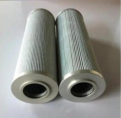 China Top Shaft Oil Pump Outlet Filter Element TLX268A/20P Filter Cartridge TLX-268A/20 for sale