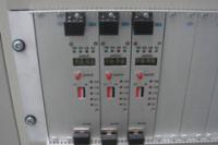 China Suitable Digital Speed Indicator , DMSVC001 / DMSVC003 / DFSC Servo Card  DMSVC005 for sale