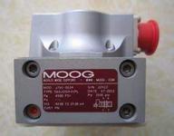 China Digital Speed Indicator , Servo Valve J761 - 003 Power Station for sale