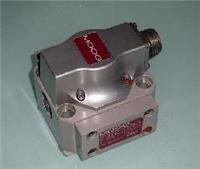China Digital Speed Indicator , Servo Valve J761 - 003 Power Station for sale