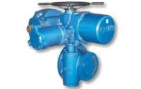 China SMC Series Valve Electric Device Ordinary Type SMC-03 AND SMC-04/HBC for sale