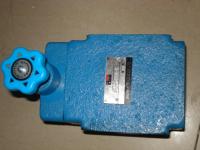 China YF-F50H1-S Relief valve assembly for sale
