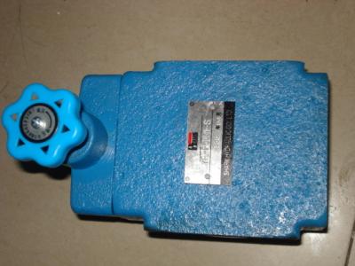 China YF-F50H1-S Relief valve assembly for sale