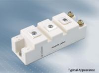 China 1200V Dual IGBT Power Module FF75R12RT4 34 Mm Fast Trench / Fieldstop IGBT for sale