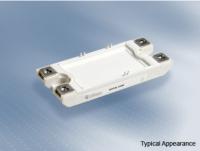 China FF200R12MT4 IGBT Component , Power IGBT Module UPS Systems Emitter Controlled 4 Diode NTC for sale