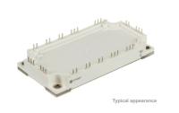 China Eupec IGBT Power Module FP75R12KT4 Servo Drives Auxiliary Inverters Medical Applications for sale