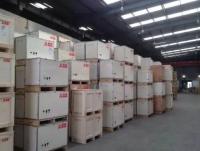 China ABB Electric Motor M2QA , M3JM QA QABP M3BP  Industrial Motor Foot/Flange Mounted for sale