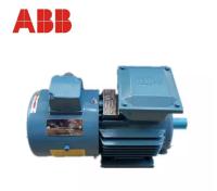China ABB Motor 3GBP Series 3GJP181410-A_H  Professional IP55 3 Phase Electric Motors for sale