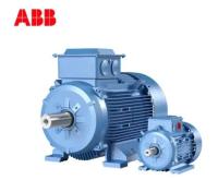 China ABB motor M2BA132SMB 3 Phase 380V Electric Motor with Enclosed Housing for sale