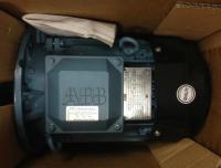 China ABB Motors M2BAX Used To Water Pump Fan Motor M2JA M2JAX M3JP M3GP M2GP for sale