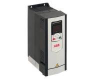 China ABB Inverter ACS880-01-087A-3  ACS880 series manual book for sale