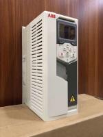 China ABB Inverter ACS580-01-169A-4 Power 90kW, Three-phase Voltage 380V-480V for sale
